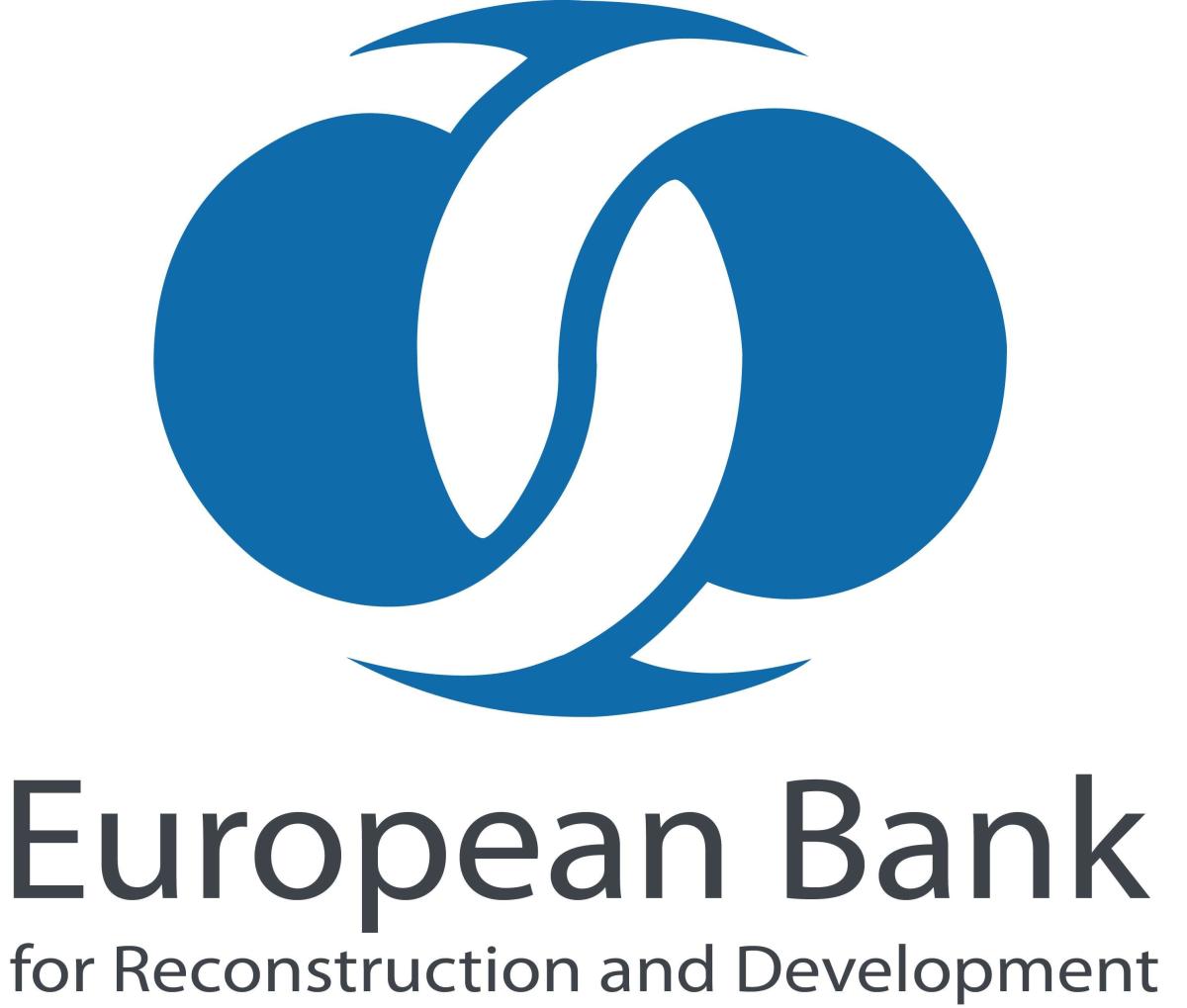 Banco Europeo para la Reconstrucción y el Desarrollo | UrbanShift