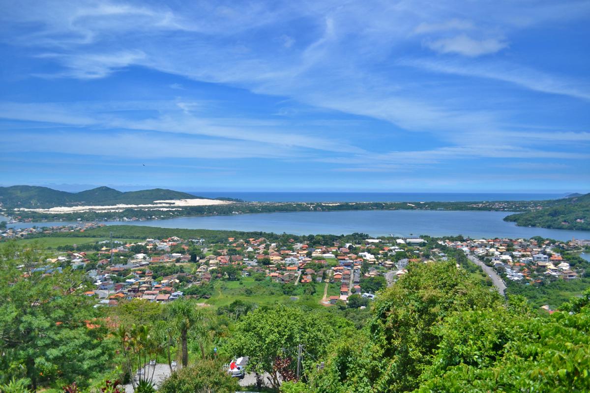 UrbanShift Laboratorio de Planificación Metropolitana y Acción por el ...